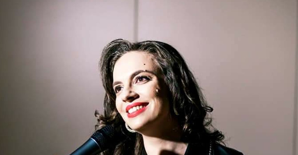 Raluca de la Angels revine pe scenă: are duet cu Pepe! Când va fi ...