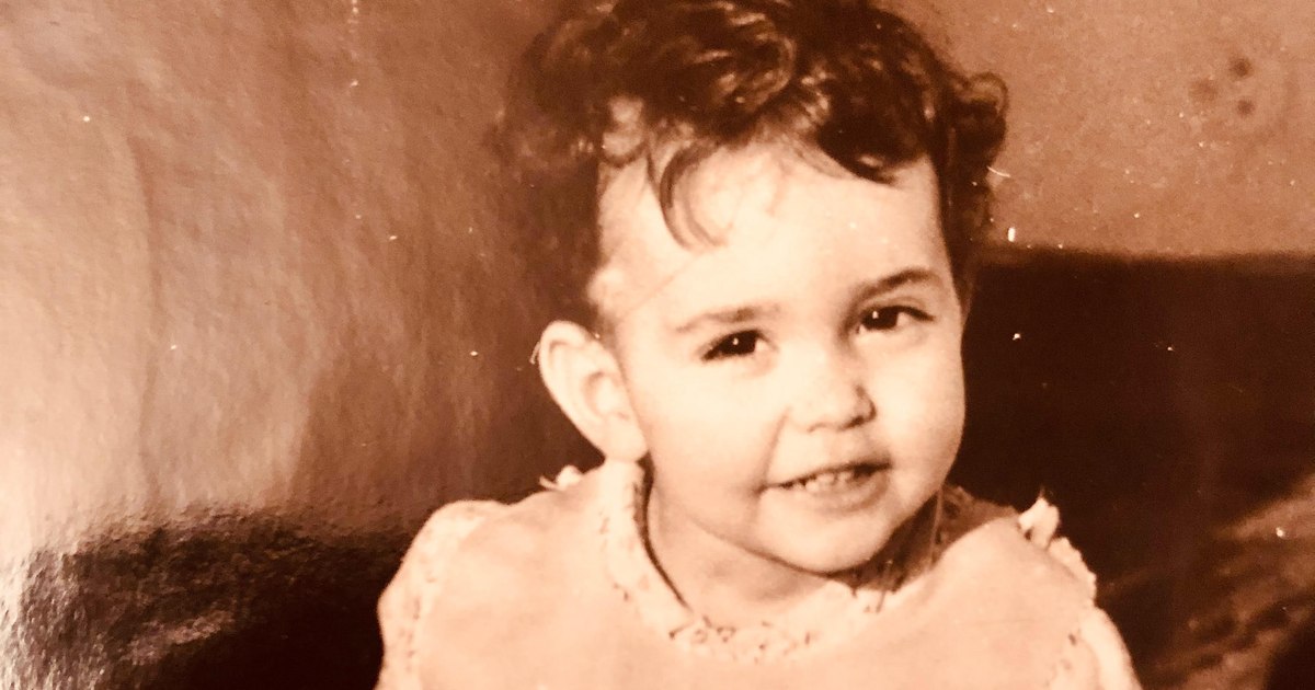 FOTO Oana Pellea, Feli, Ana Maria Popescu (Brânză), Călin Goia, Chef Florin Dumitrescu și Andi ...