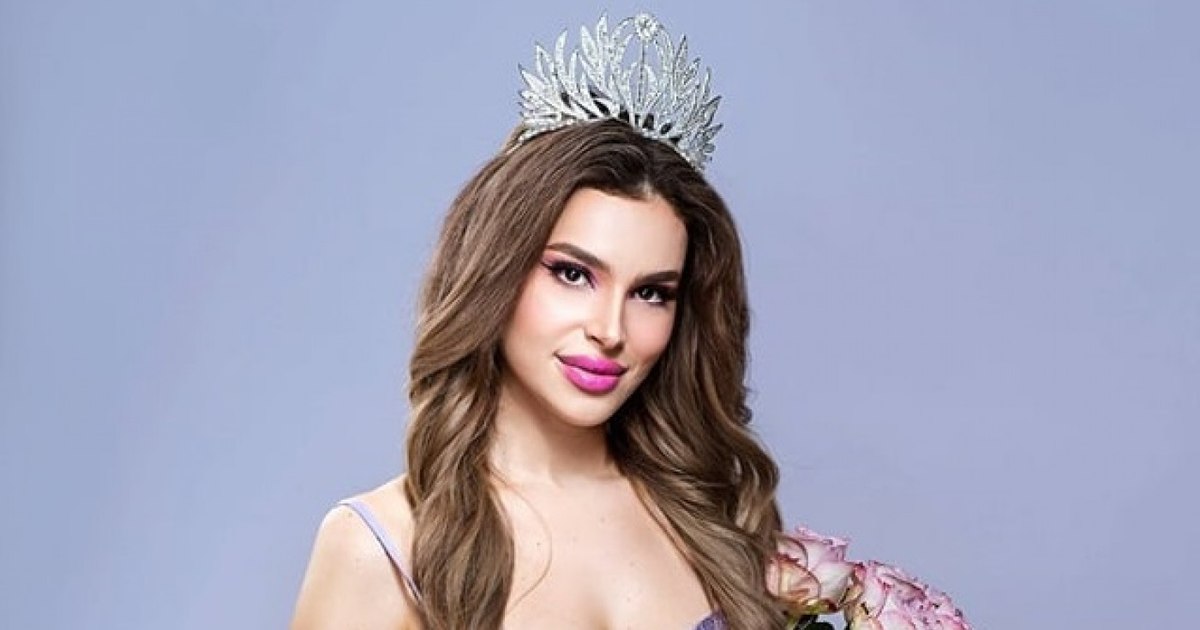 Ada-Maria Ileana, Miss International Romania: „Cred că în România sunt ...