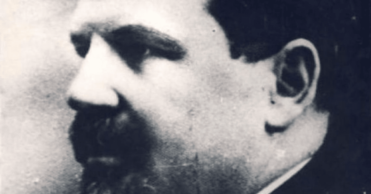 Cronicar prin memoriile Marelui Război: Jurnalul unui preot pe frontul ...