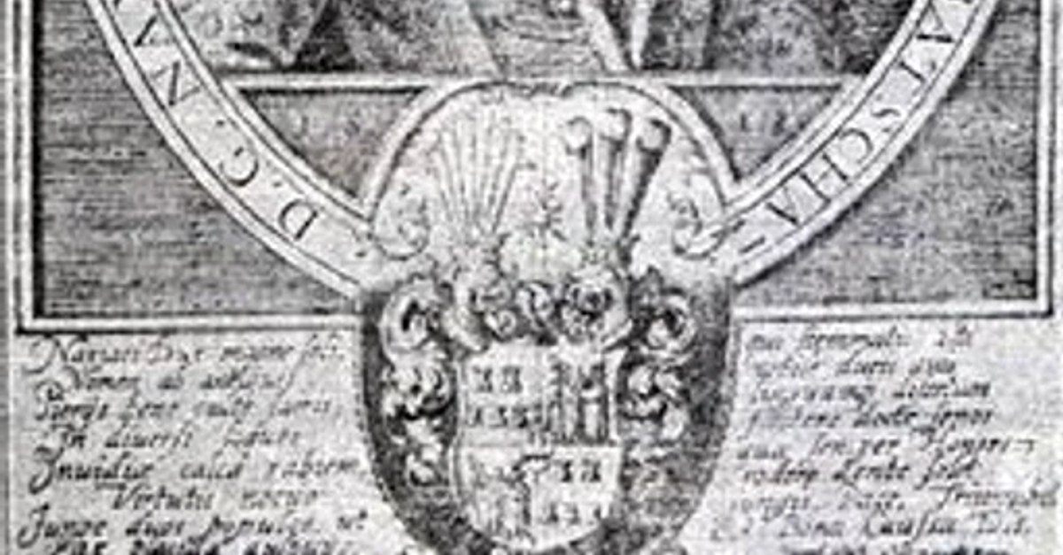 Italianul care a ajuns pe tronul Moldovei. Avea în plan să unifice cele ...