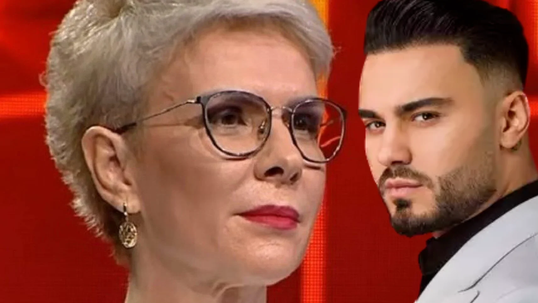 Cum arată şi ce face Alexandra, fiica lui Cornel Penescu, fostul patron ...