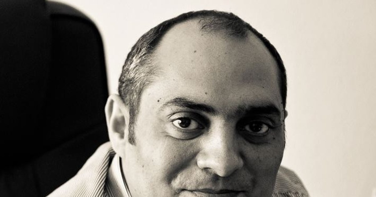 Gelu Duminică critică instituțiile statului: „Au trecut 2 săptămâni ...