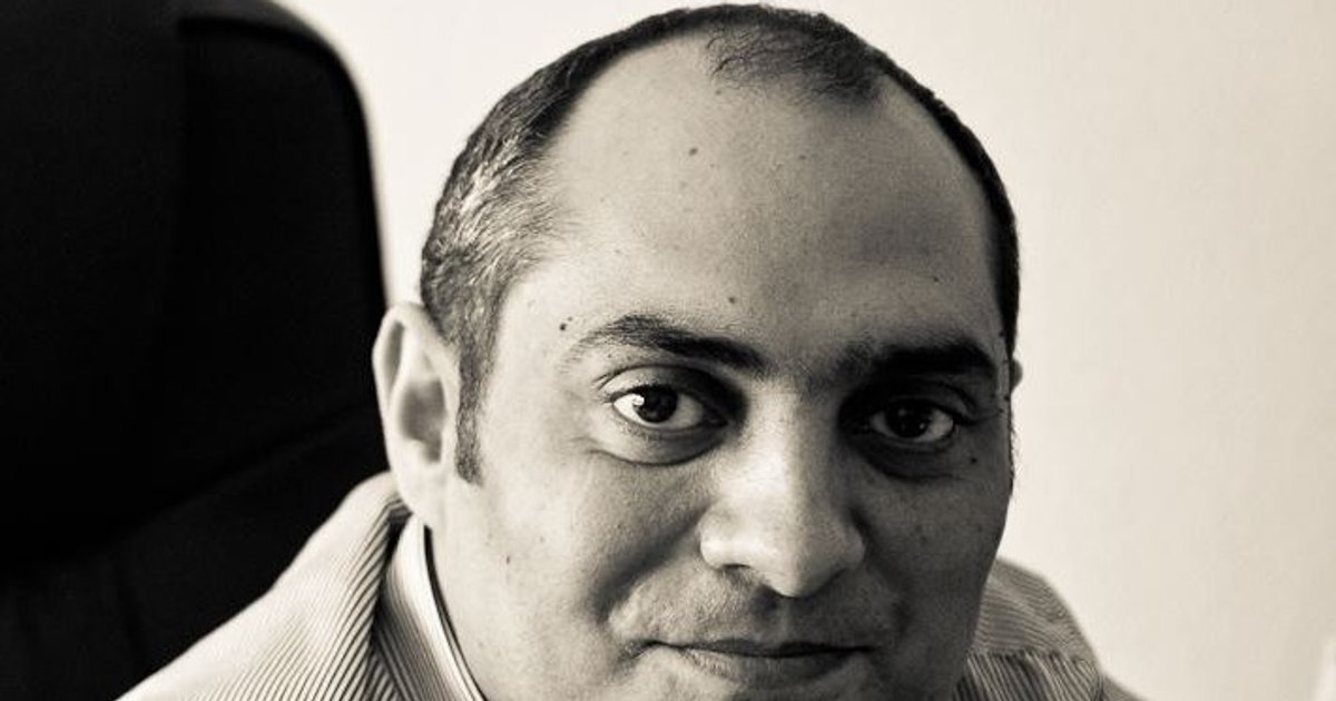 Sociologul Gelu Duminică, comentariu mustrător despre Călin Georgescu ...