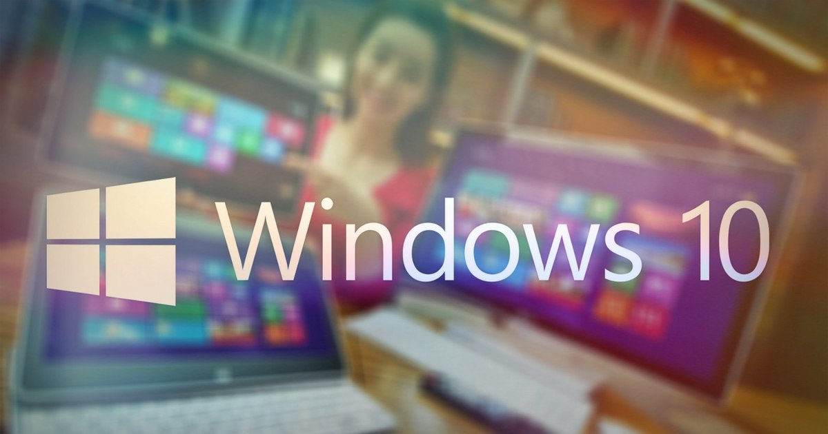 Microsoft dezvăluie toate detaliile despre Windows 10. Ce trebuie să ...