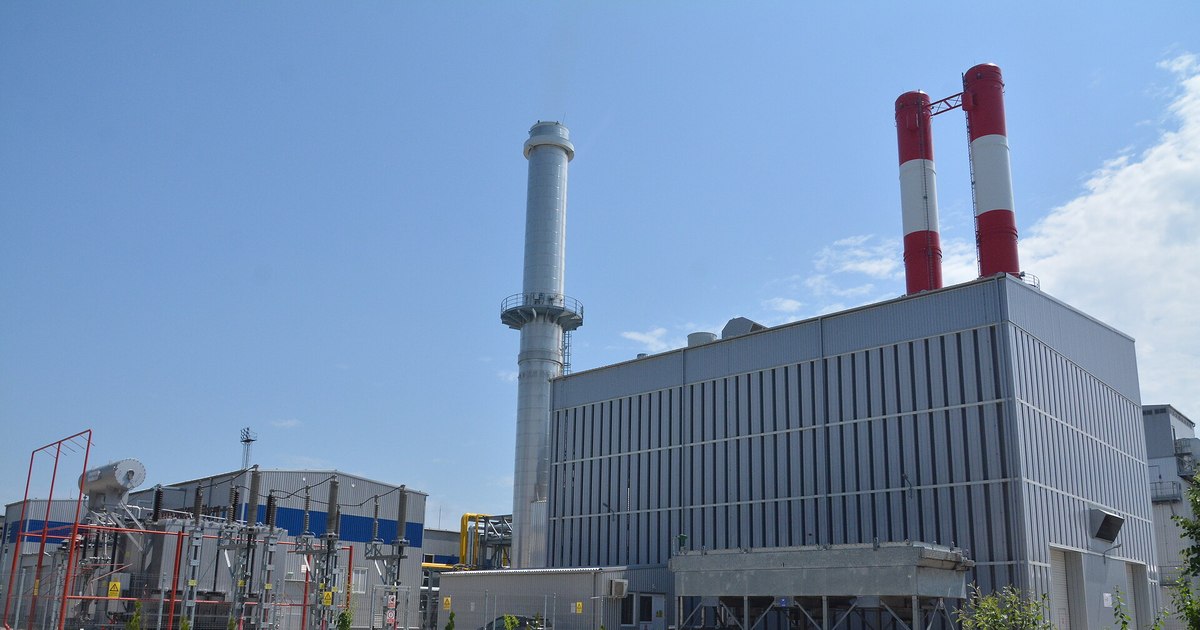 Hidrogenul, noul combustibil strategic. Ce își propune România până în ...