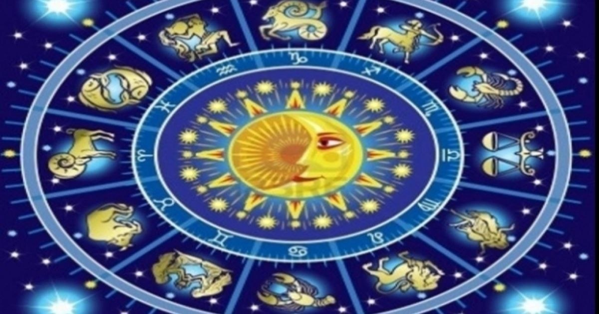 Horoscop joi, 20 iunie. Care sunt zodiile pentru care solstiţiul de ...