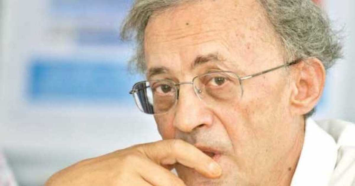 CMR: România are cea mai mică incidenţă a cazurilor de cancer, dar cea ...