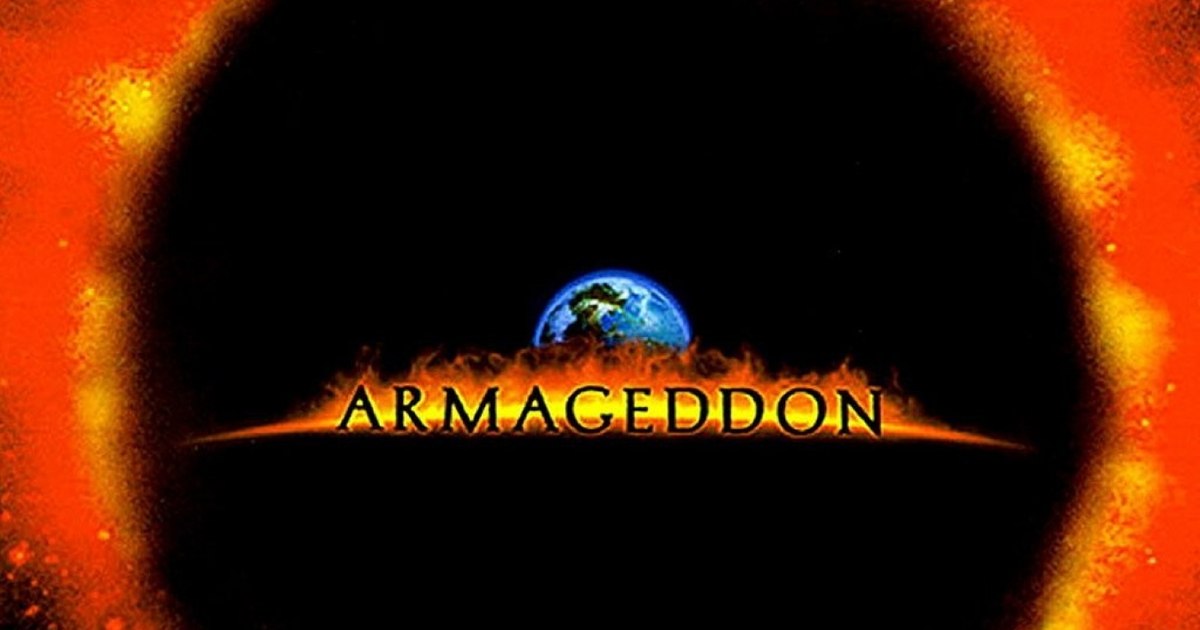 VIDEO O bombă nucleară nu ar fi putut opri asteroidul din filmul ...