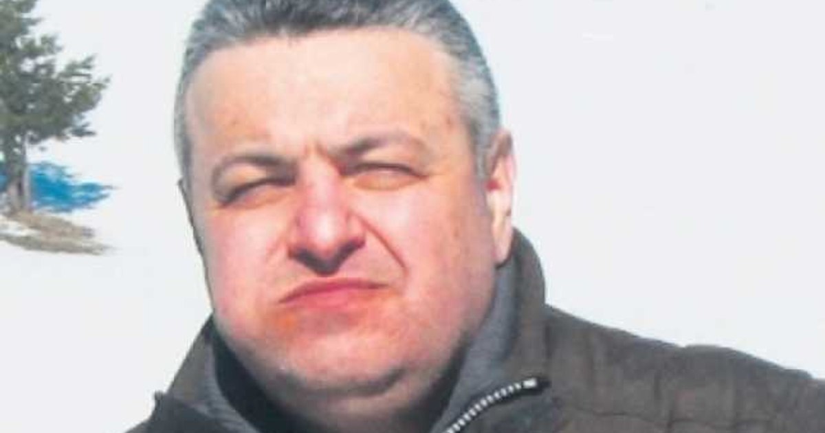 Colonelul de contrainformaţii Doru Paraschiv, pus sub acuzare de DIICOT ...