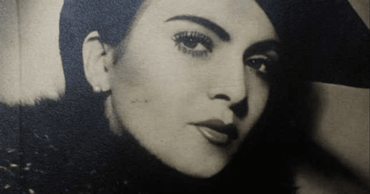 Maria Tănase, „Pasărea măiastră“ a României