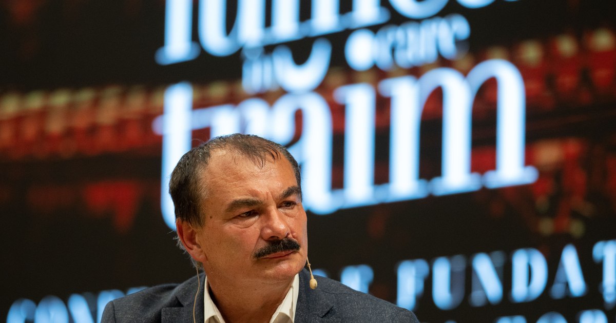 Ce fac profesorii în vacanța mare. Mircea Miclea, fost ministru al Educației: „Concediile lor au ...