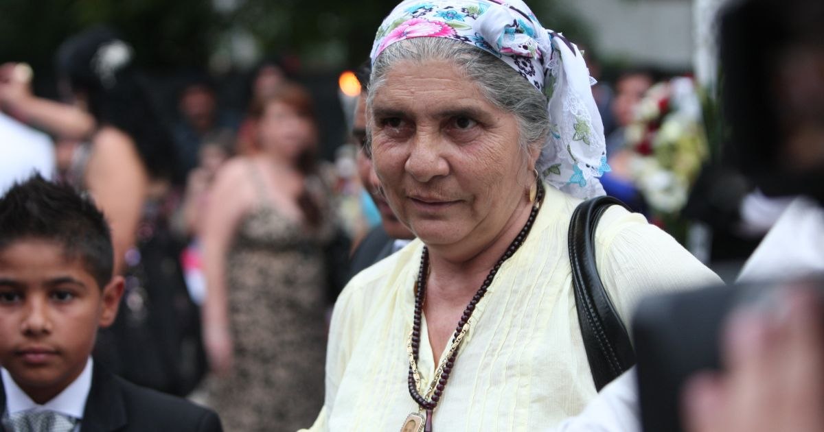 Mama lui Cosmos Tănase, în apărarea propriului fiu: „Nu este traficant ...