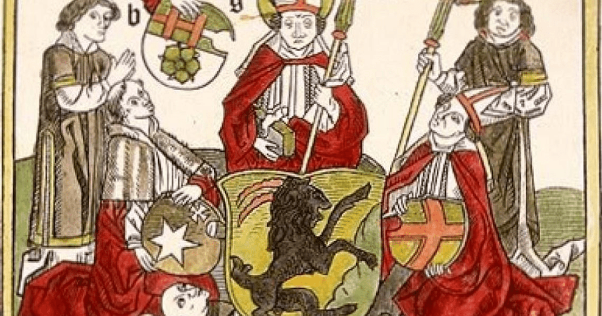 Erik cel Sfânt și cruciada din Finlanda