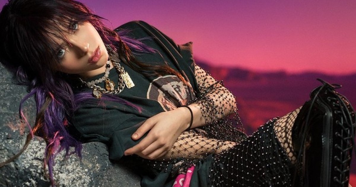 Eurovision 2021. Trăistariu despre Roxen: „O fată oarecare cu o piesă ...