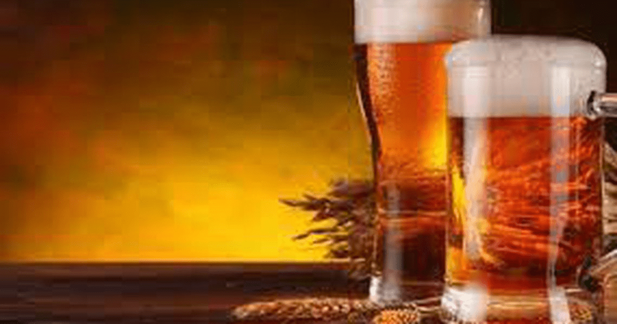 O abaţie din Belgia a reluat producţia de bere după 200 de ani