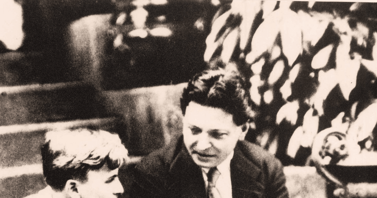 Premiera bucureșteană a operei „Oedip” la prima ediție a festivalului ...