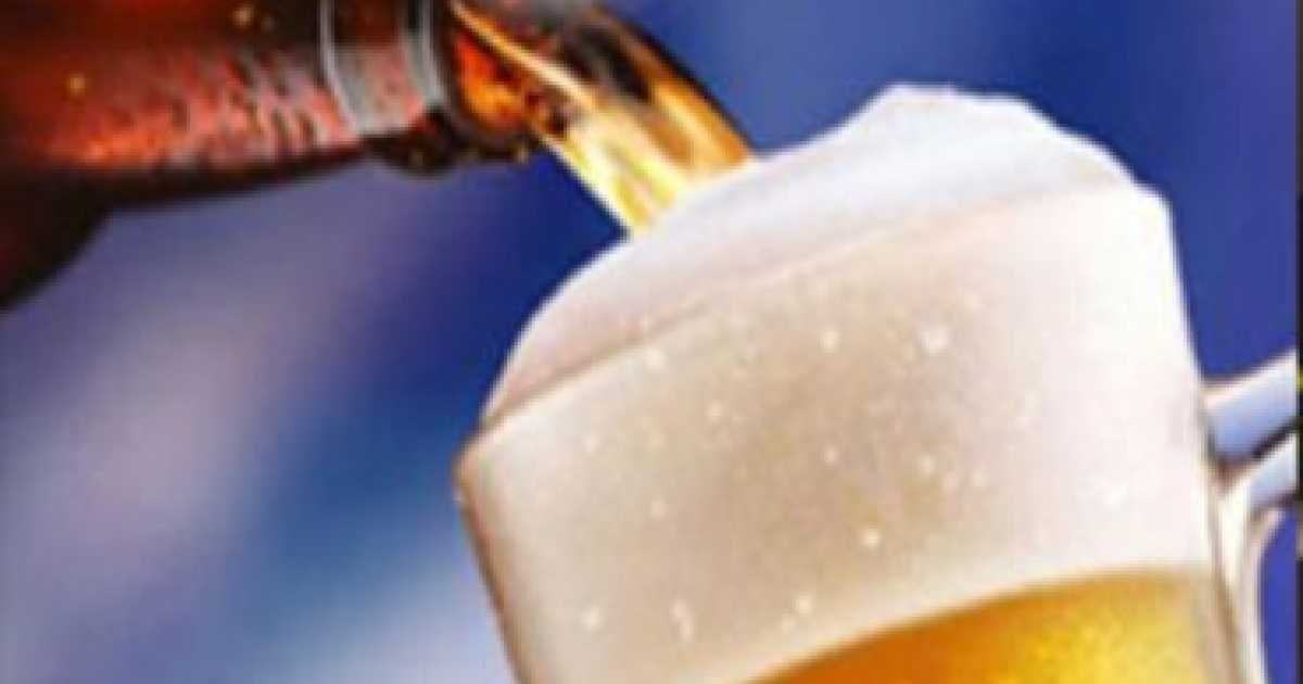 Ursus majorează capitalul Bere Azuga cu 41 milioane de lei | adevarul.ro