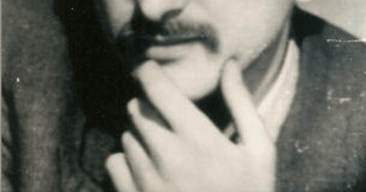 Proiecţie şi dezbatere „Soarele negru“