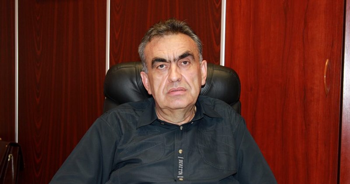 A murit primarul din Giroc. A condus timp de 26 de ani comuna de lângă ...