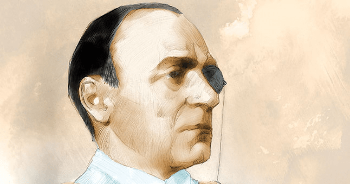 Memoriile lui Armand Călinescu: O explicație pentru pierderile ...