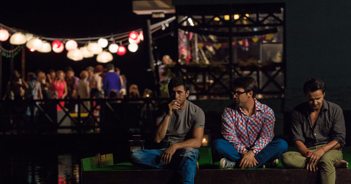 Andrei CREŢULESCU: "Să împaci cu dibăcie capra intelectuală şi varza ...