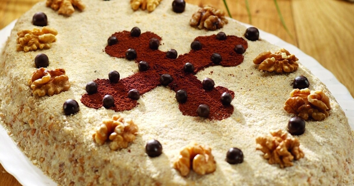 De unde vine cuvântul „Bogdaproste”. Expresia este des folosită, dar ...