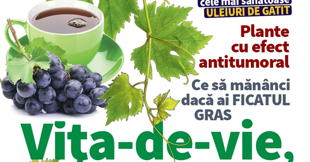 A apărut numărul de septembrie al revistei Click! Sănătate, ghidul tău ...