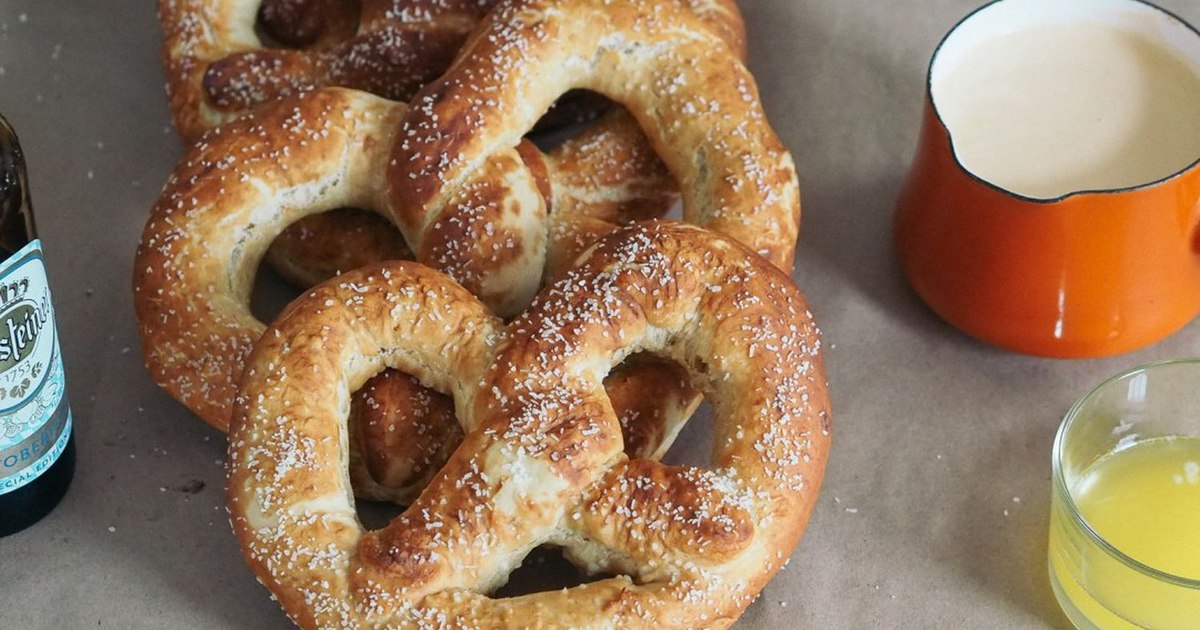 Controale pentru depistarea drogurilor din alimente, efectuate de ...