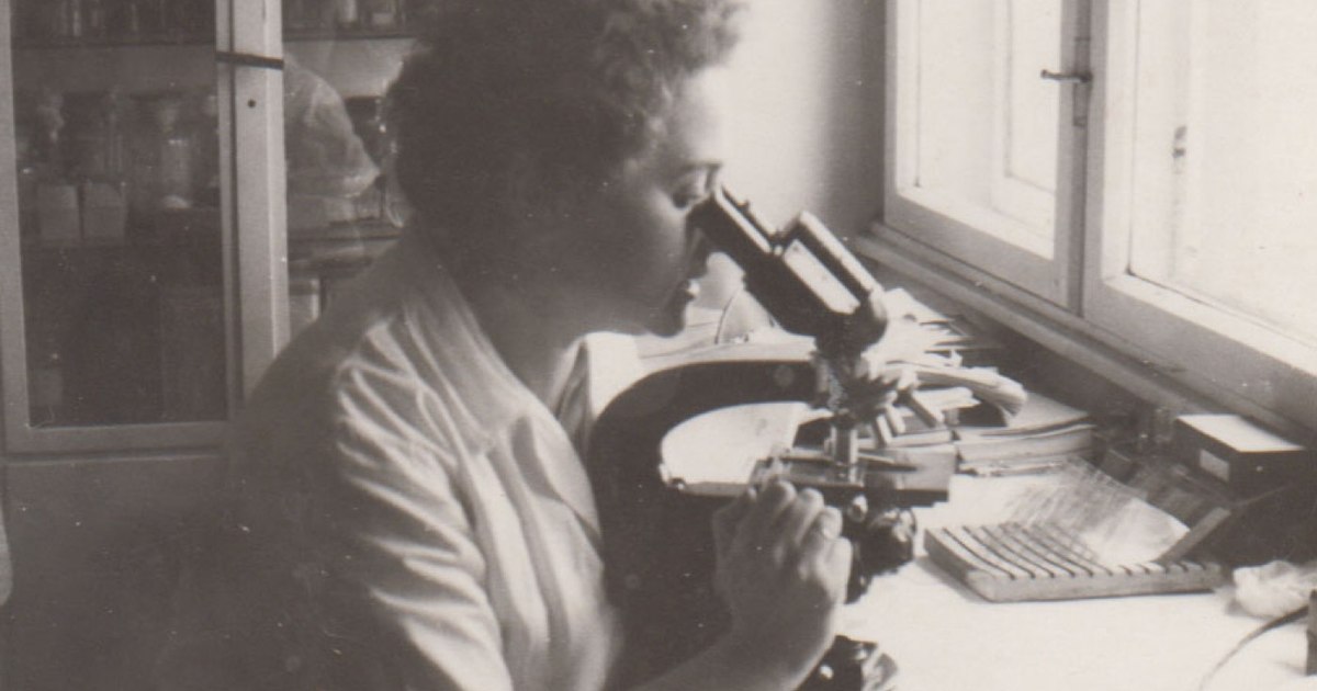 Povestea suplimentului alimentar OROSTIM, scos acum pe piaţă de ...