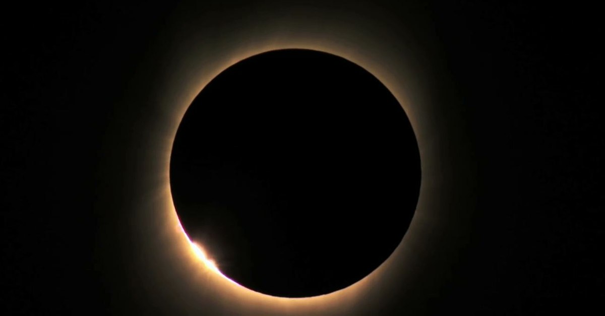 Cele mai spectaculoase fenomene ale naturii