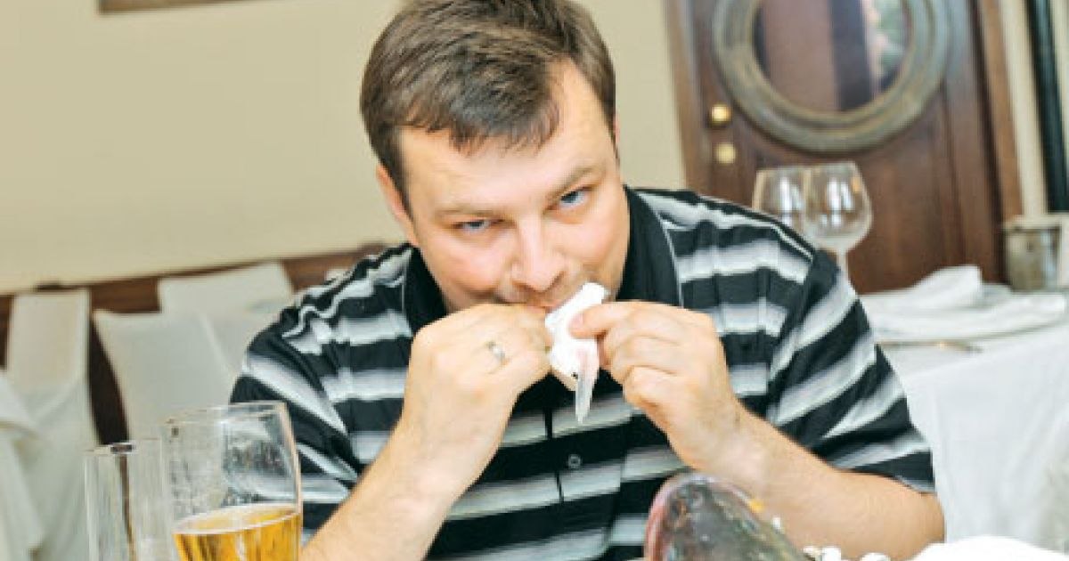 Decesele Cauzate De Bolile De Inimă Pot Fi Prevenite Adevarulro