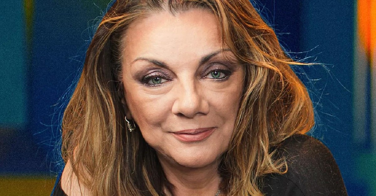 Ce diferență uriașă de vârstă era între Carmen Tănase și Victor Parhon ...