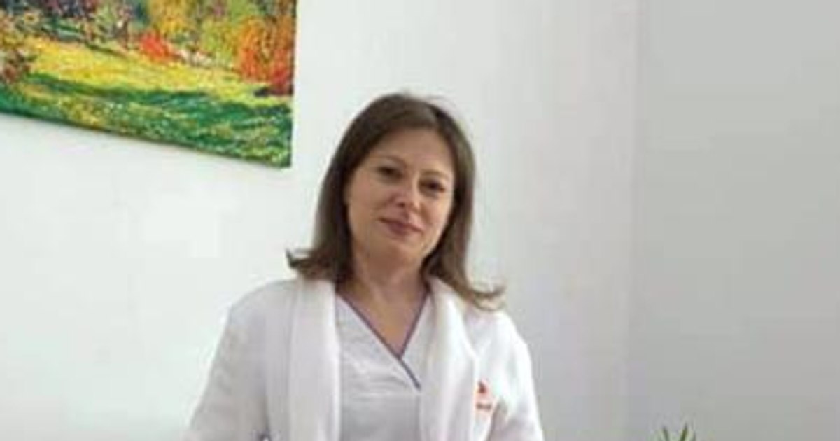 Medicul oncolog care a luat șpagă de la 280 de pacienți bolnavi de cancer nu va face închisoare ...