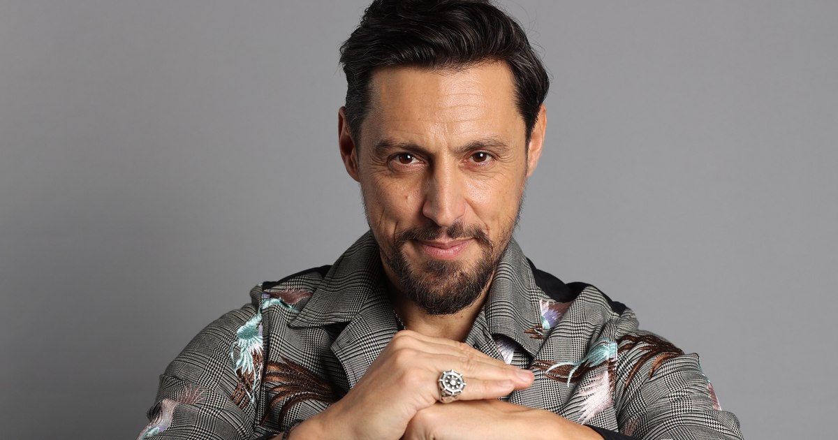 Când începe „Survivor“. Daniel Pavel a făcut anunțul în direct, la ...