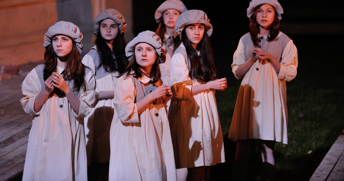 DGASPC Sibiu: Nu s-au identificat indici specifici abuzului, neglijării ...