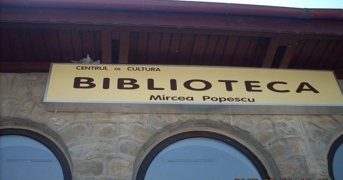 PORTRET Mircea Popescu, o conştiinţă a exilului românesc | adevarul.ro