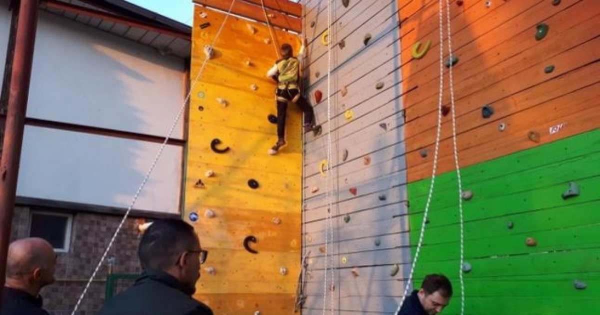 Citate motivaţionale din sport, utile pentru viaţă. Cum a găsit cheia ...