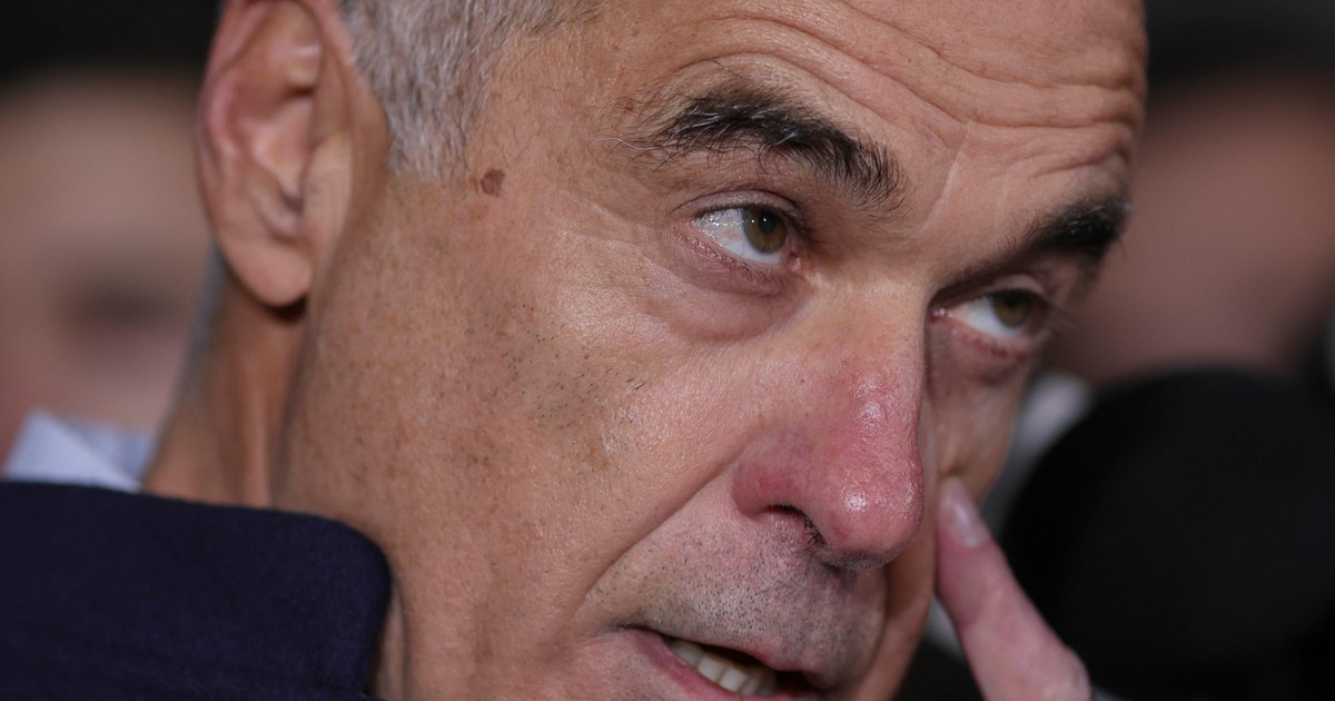 Partidul SENS denunță tentativa de asociere cu candidatul Călin ...