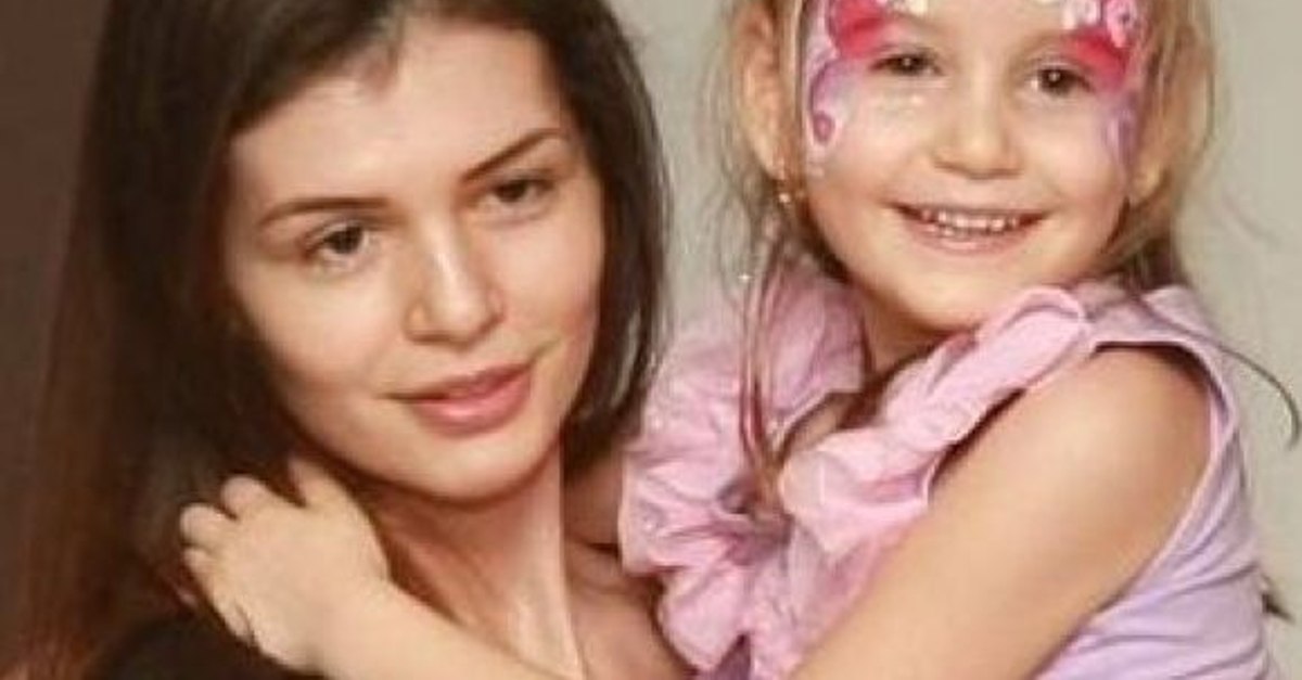 Ce spune Irina Columbeanu despre Monica Gabor