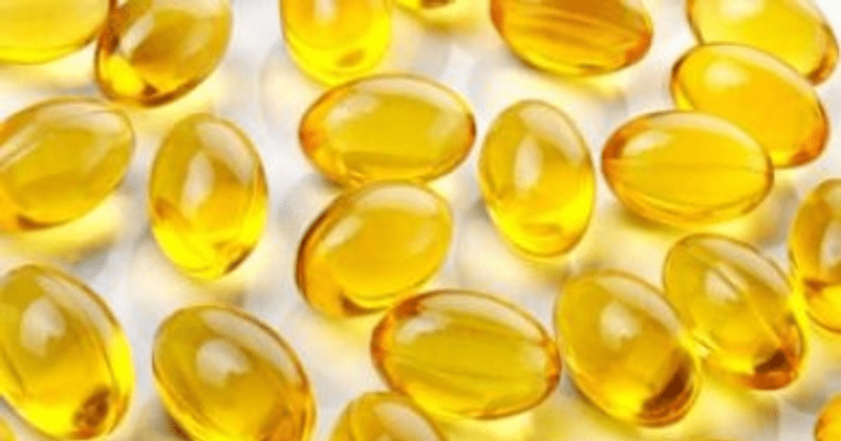 Acizii graşi Omega 3 îi ajută pe copii la citit