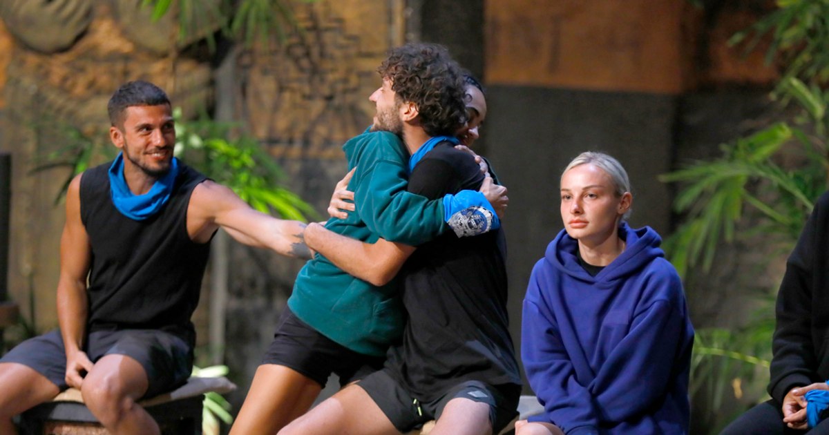 „Survivor România“. Maria Lungu, cea mai detestată concurentă, a fost ...