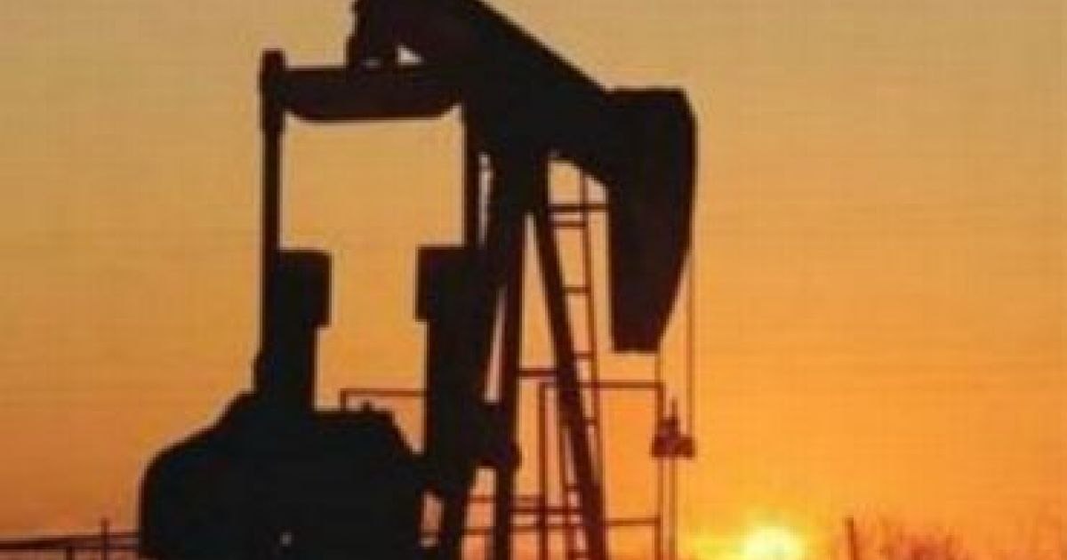 KMG International, fostul Rompetrol Group, a investit 3,5 milioane de ...