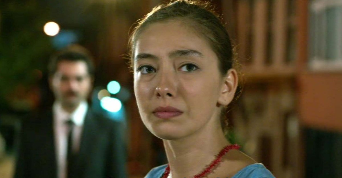 Nou serial turcesc la Kanal D: «Un destin la răscruce» a cucerit publicul