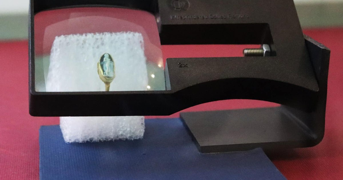 Singurul monument istoric din Moldova, atestat în secolele II-III după ...