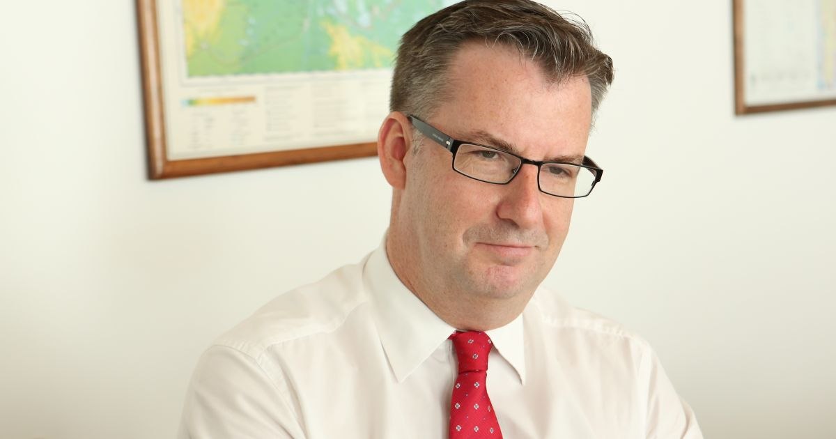 Dirk Schuebel despre omorul lui Sorin Paciu: „Se creează impresia că ...