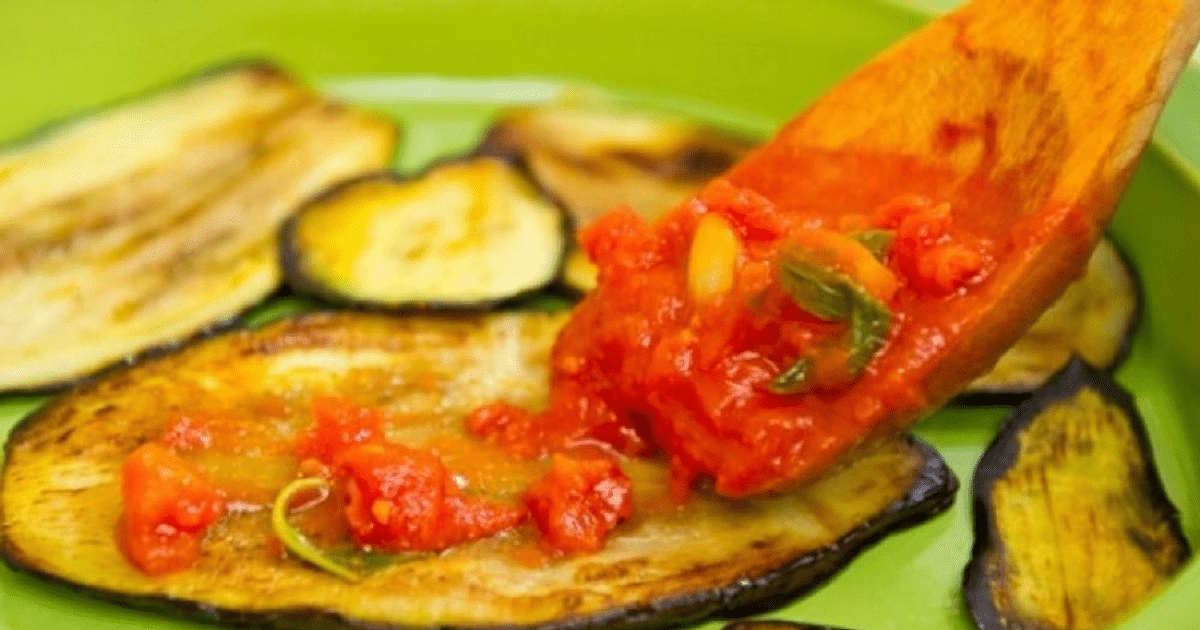 Reţeta zilei de marţi. Limba soacrei, reţeta stareţei de la Hirova ...