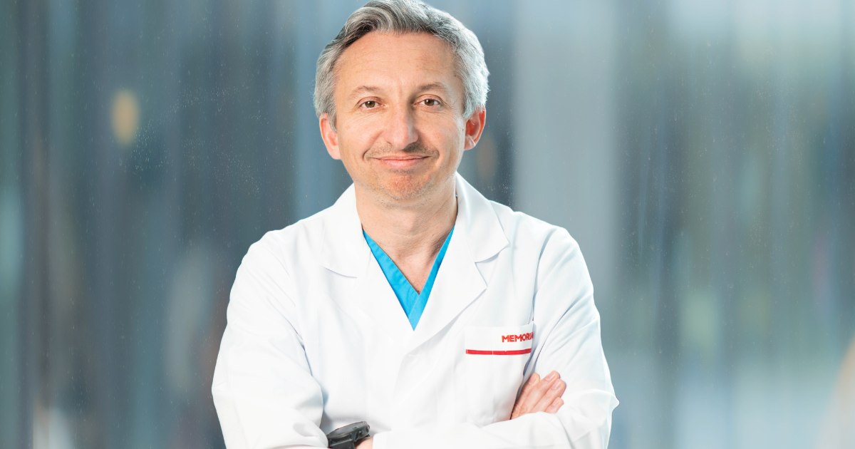 „Diagnosticarea în timp util a polipilor de tub digestiv previne ...