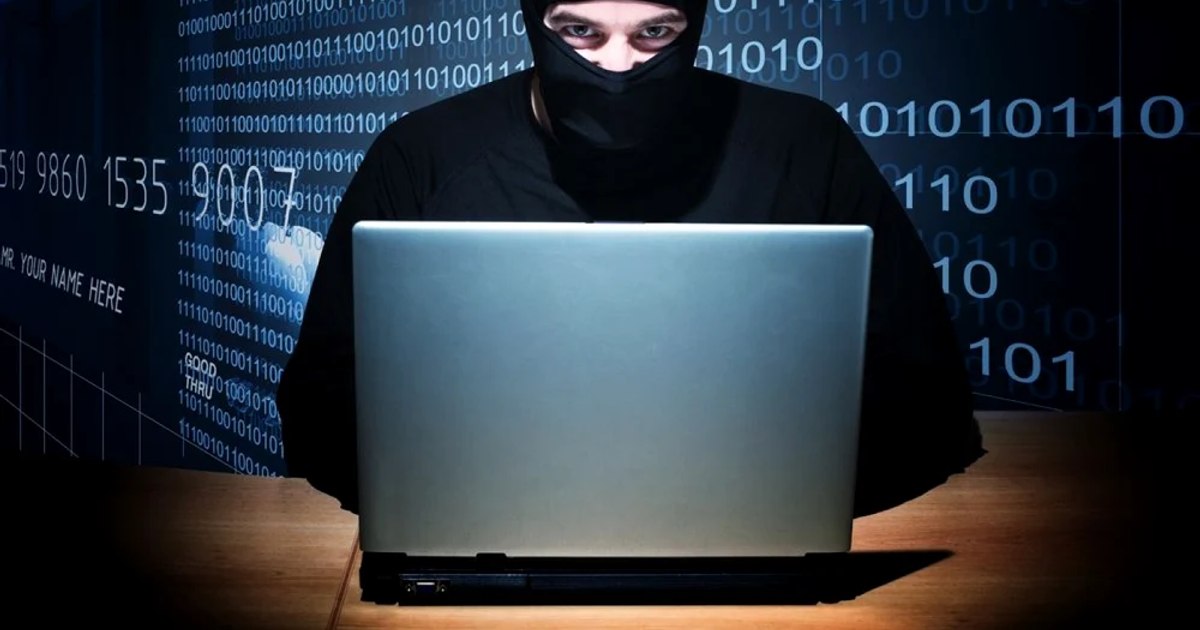 O fraudă periculoasă circulă pe internet. Adevărul din spatele ...