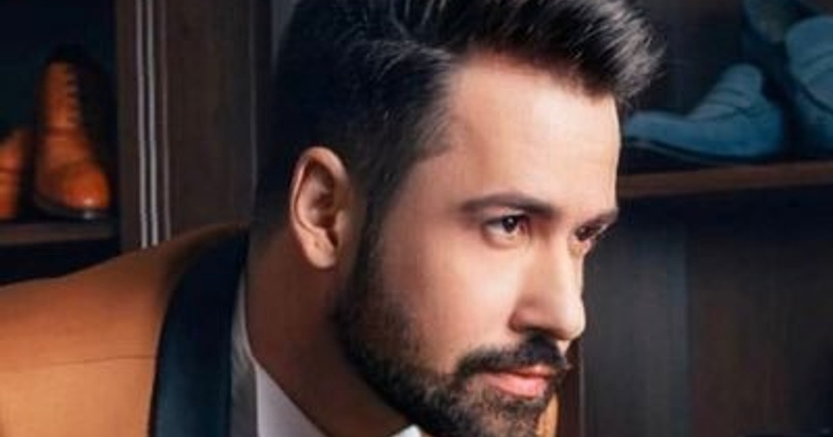 Alexandru Constantin pleacă de la Prima TV